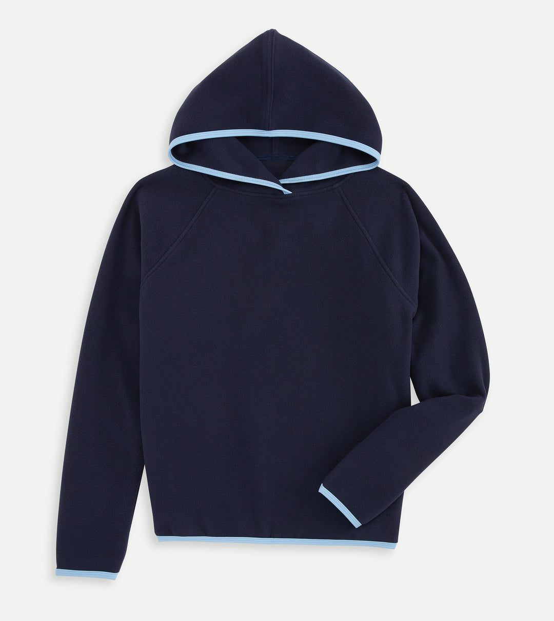 Renwick Fleece Women's Golf Hoodie