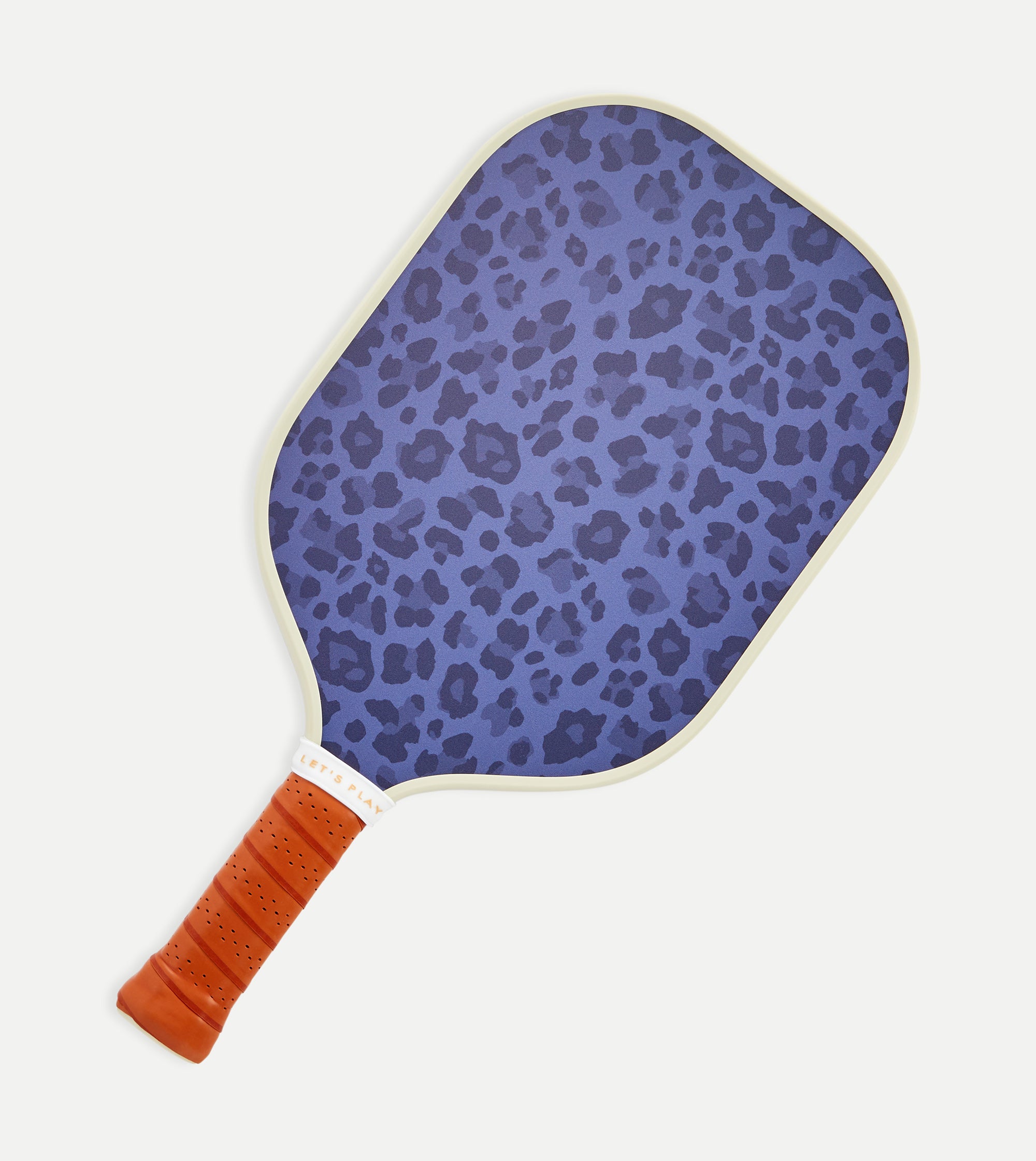 Recess Pickleball Paddle