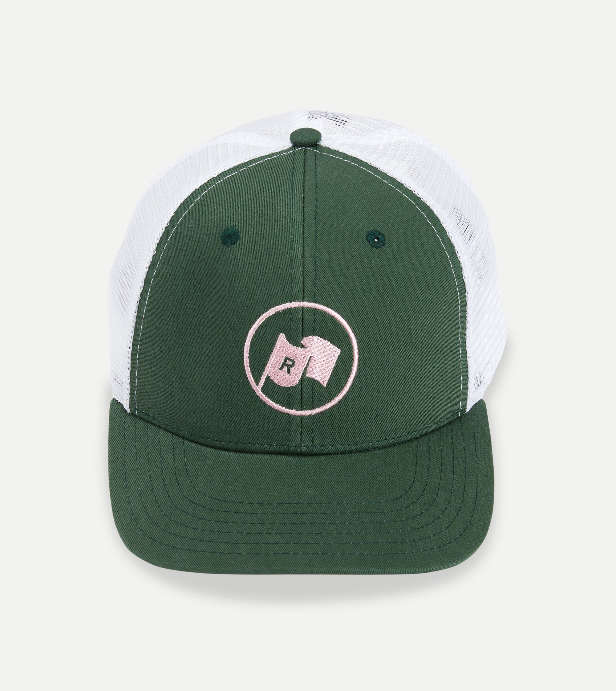 Renwick Golf Hat