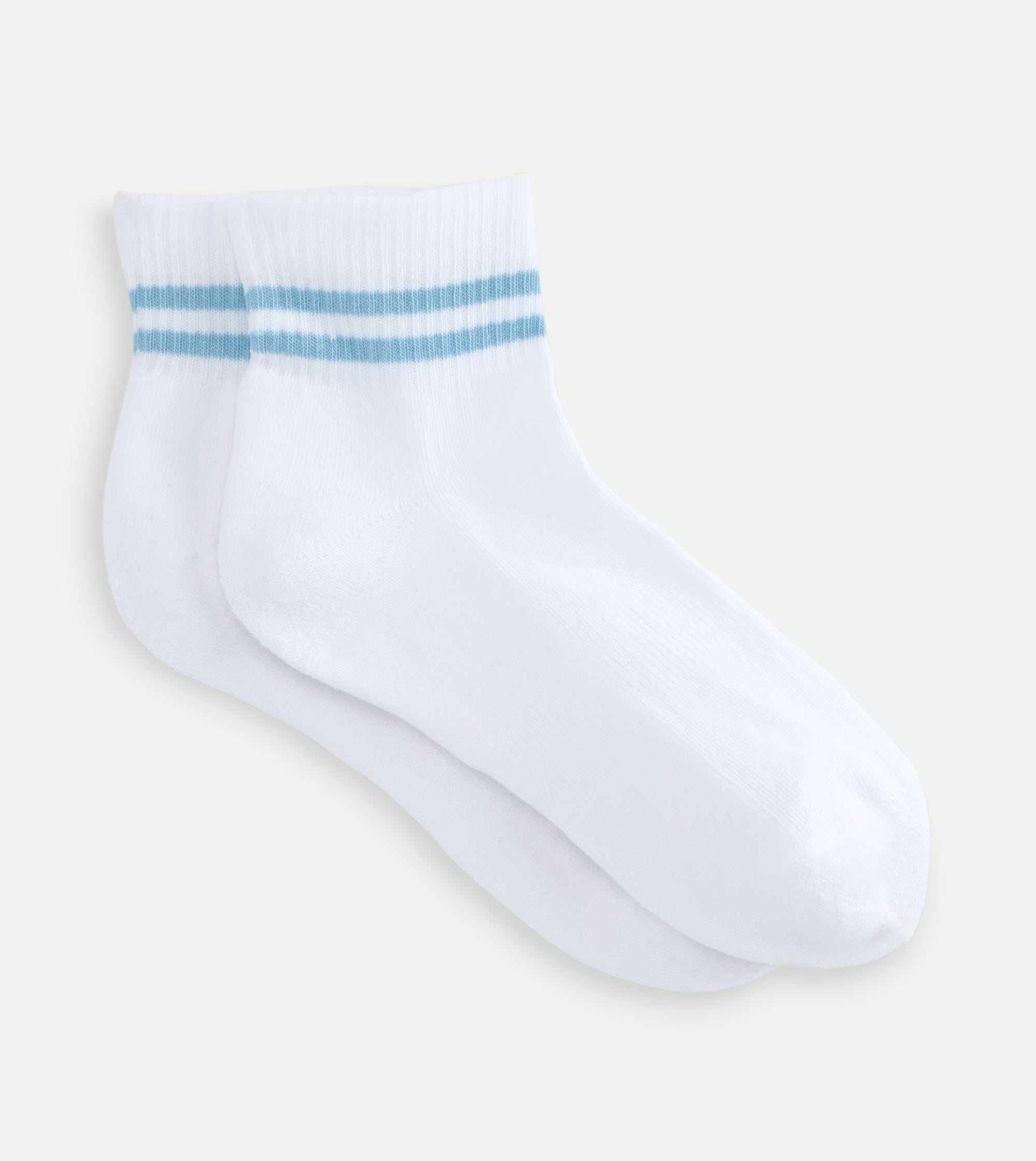 Renwick GOLF Sock