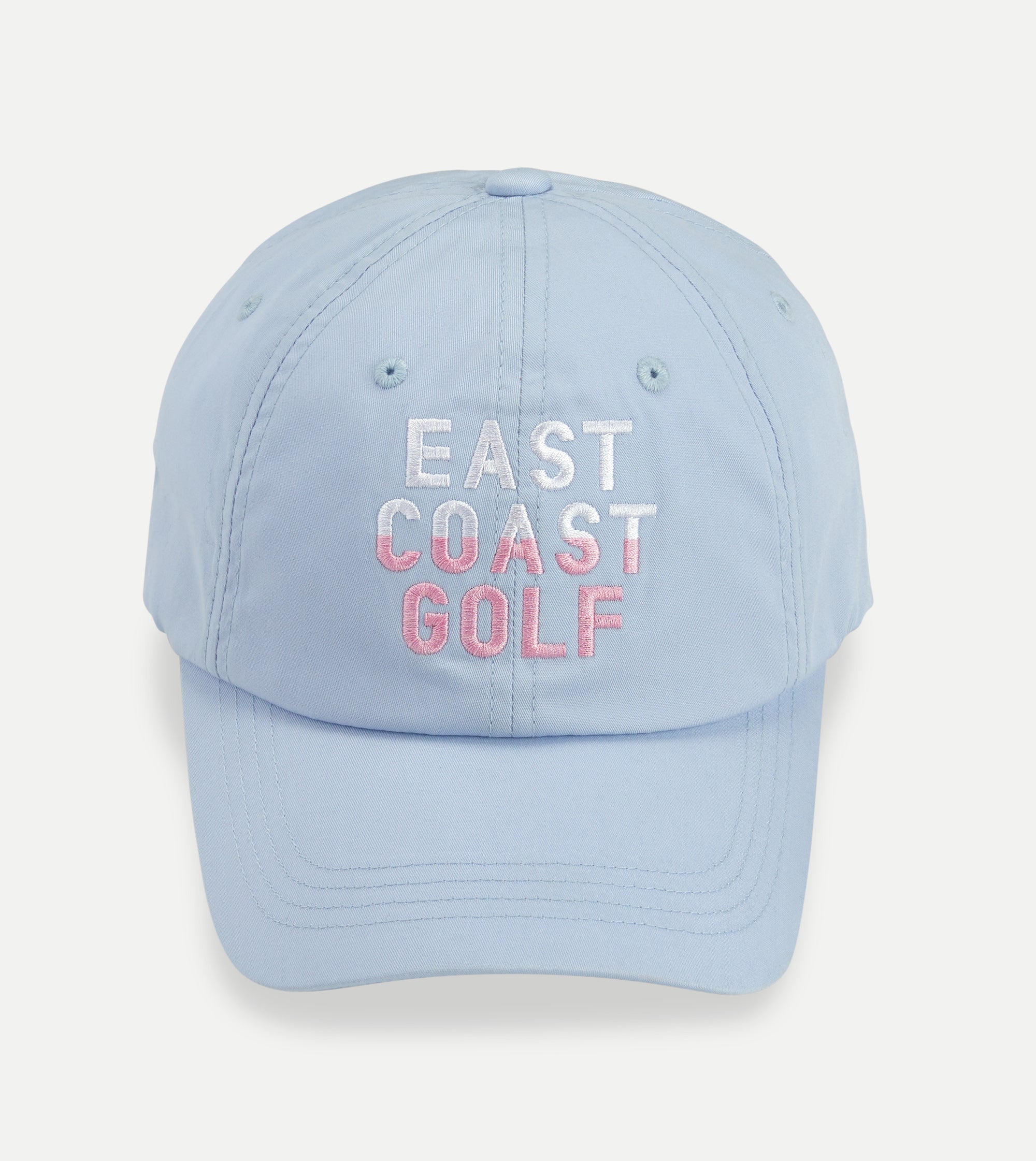 Renwick East Coast Golf Hat