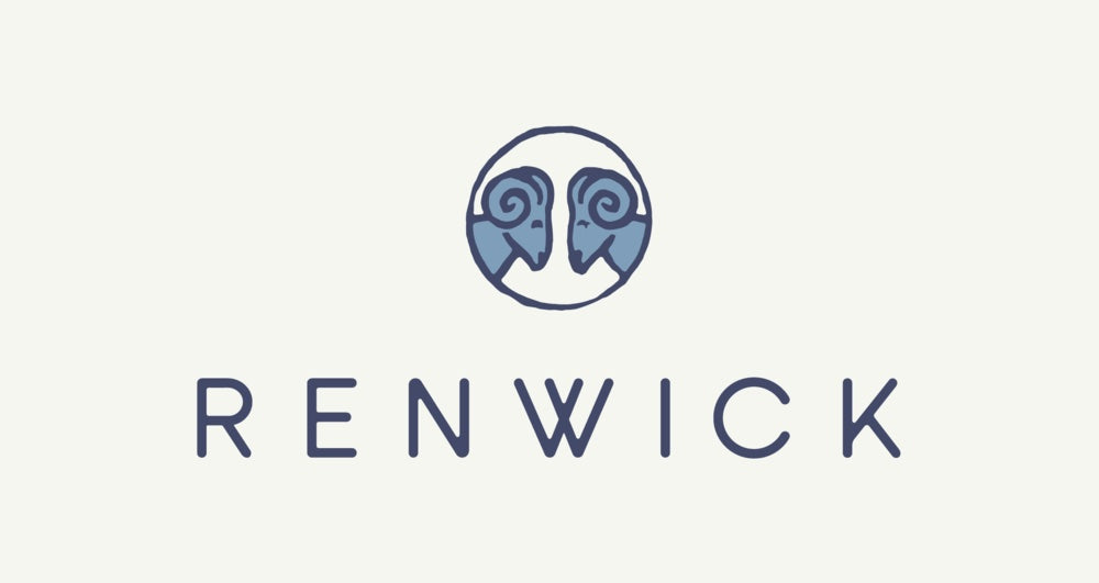 Renwick Gift Card